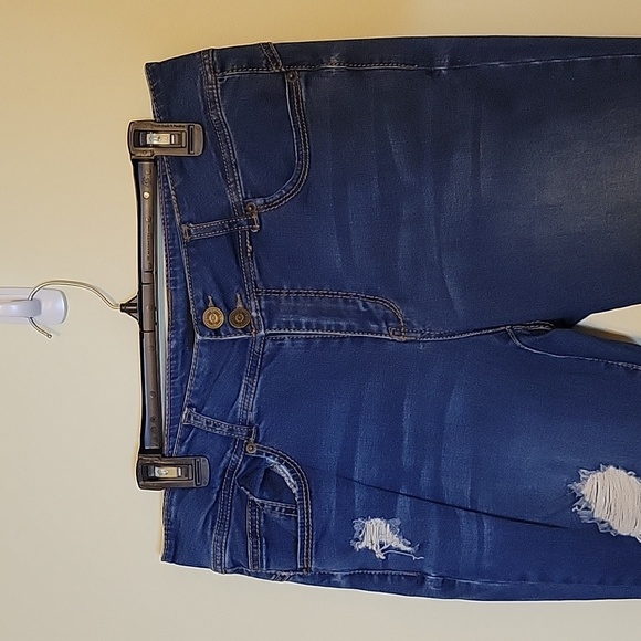 one 5 one | Jeans | One 5 One Jeans | Poshmark